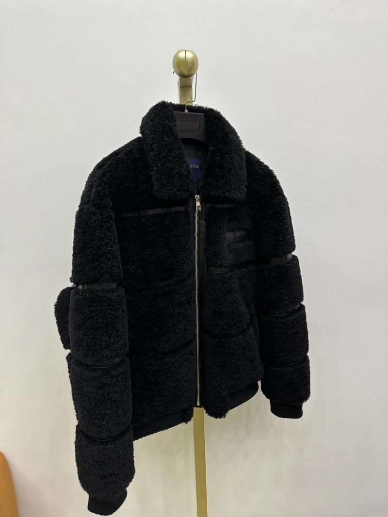 Economical Louis Vuitton Outwear