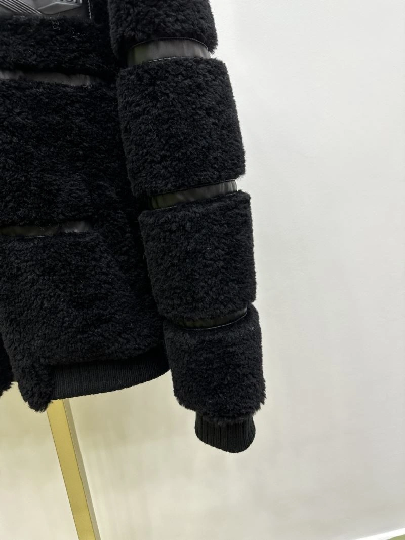Economical Louis Vuitton Outwear