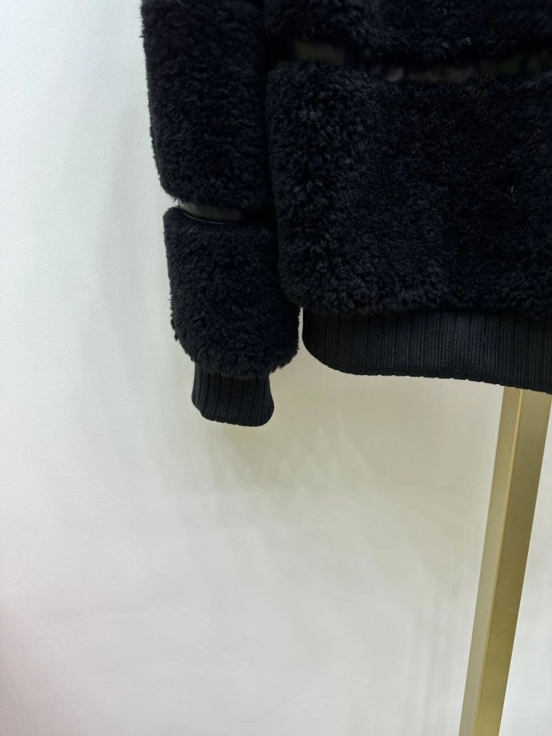 Economical Louis Vuitton Outwear