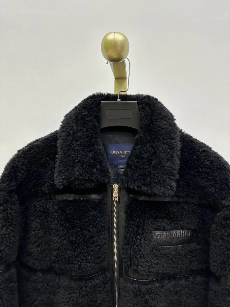 Economical Louis Vuitton Outwear