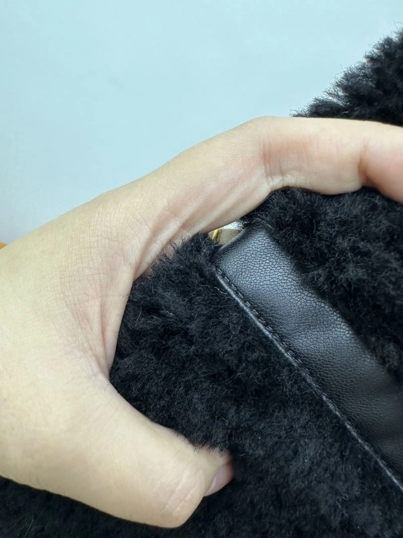Economical Louis Vuitton Outwear