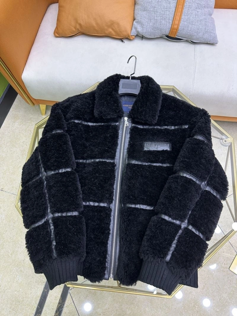 Economical Louis Vuitton Outwear