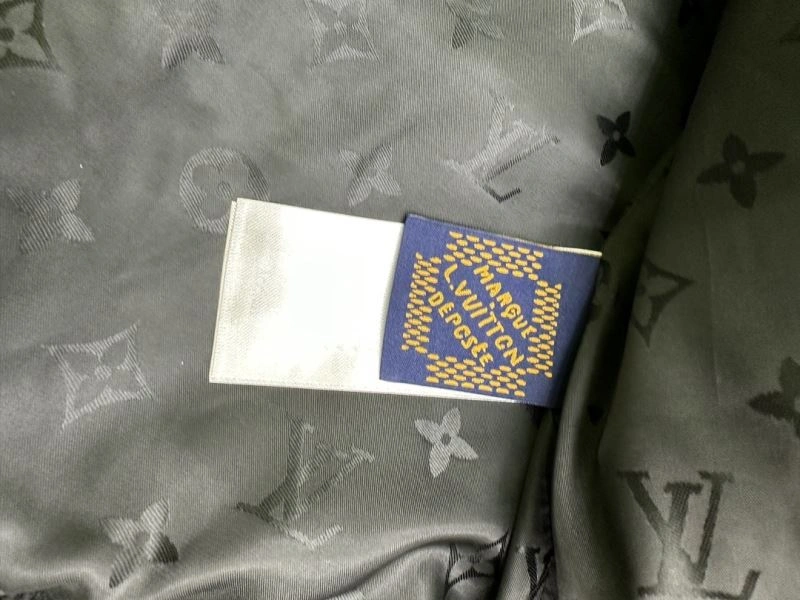 Economical Louis Vuitton Outwear