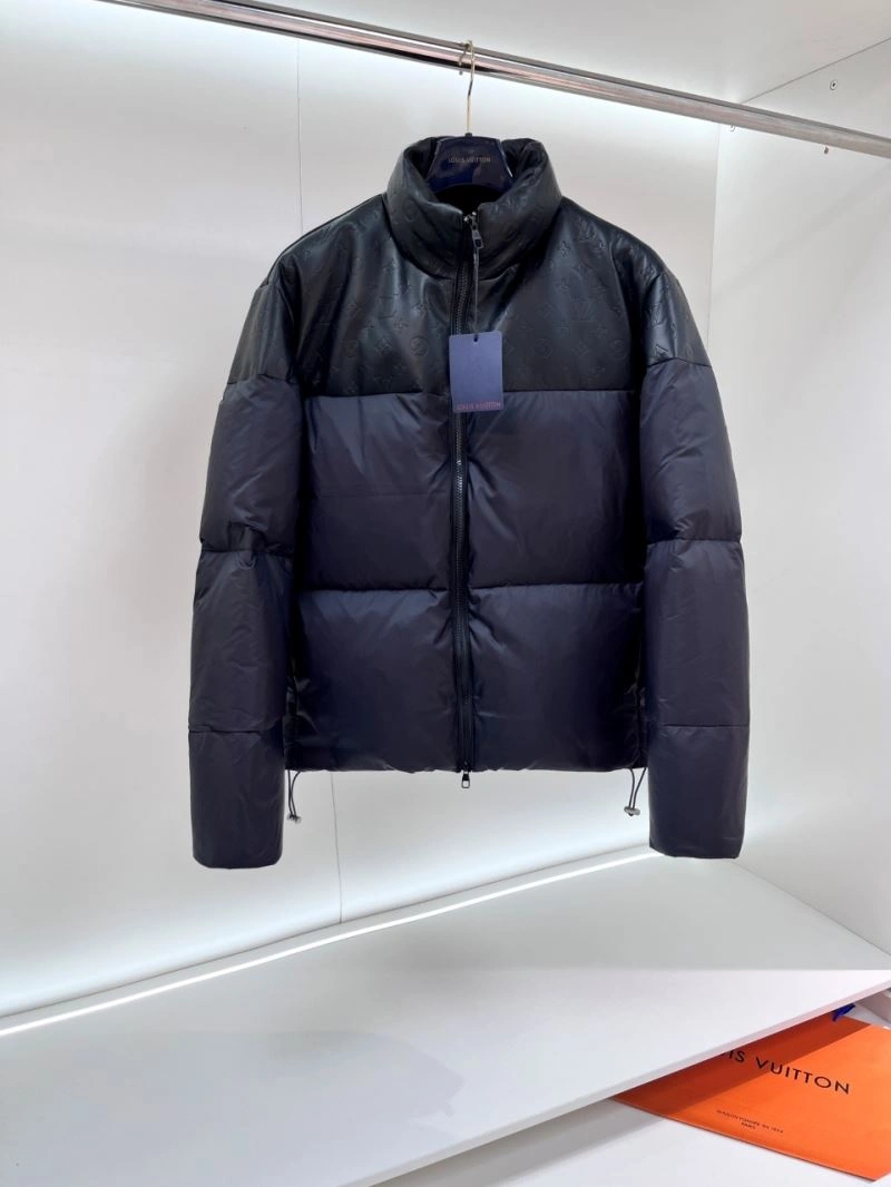 Louis Vuitton Outwear