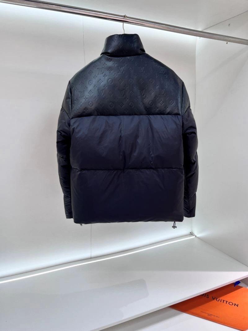 Discounted Louis Vuitton Outwear