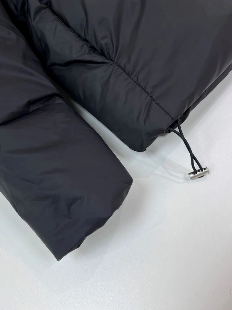 Discounted Louis Vuitton Outwear