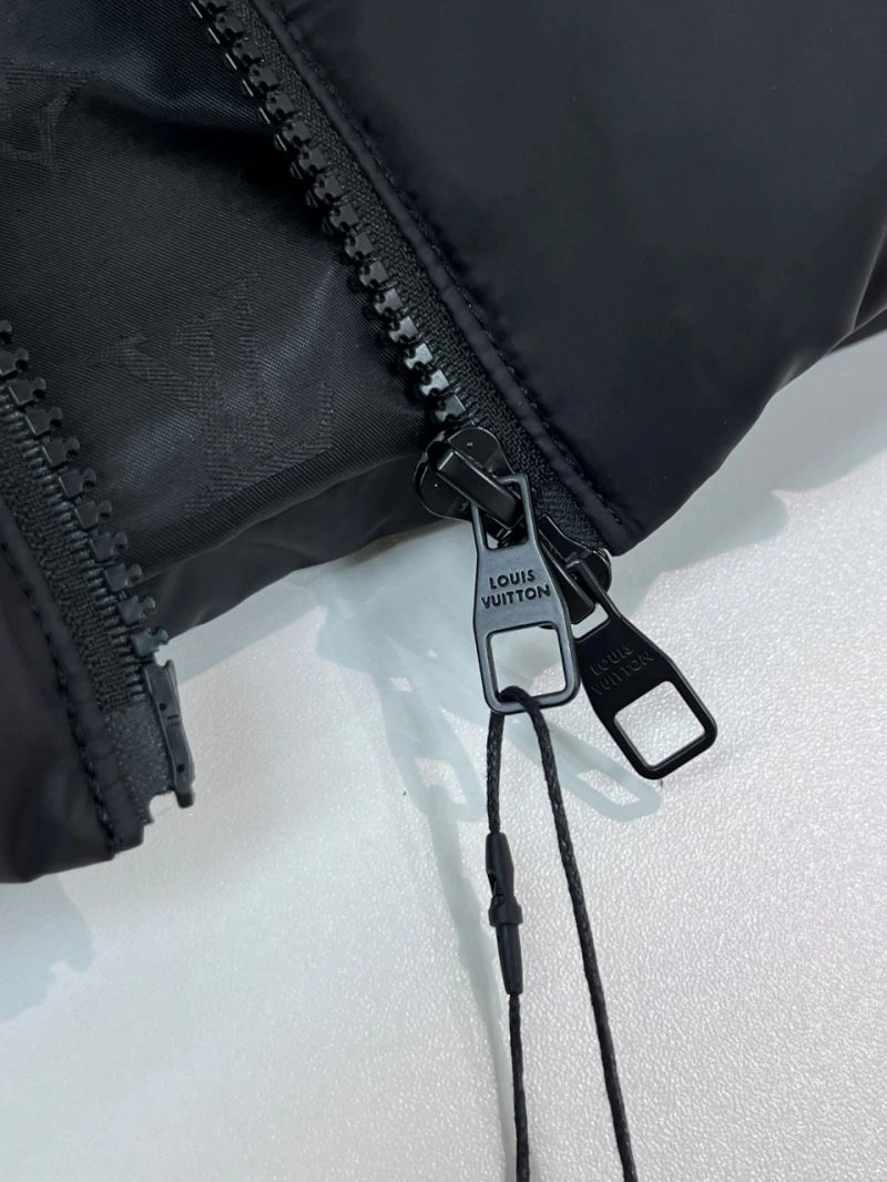 Discounted Louis Vuitton Outwear