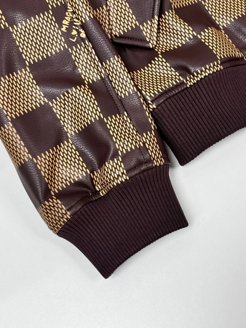 Discounted Louis Vuitton Outwear
