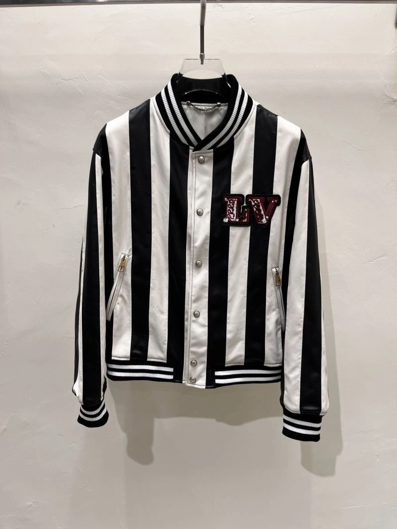 Louis Vuitton Outwear