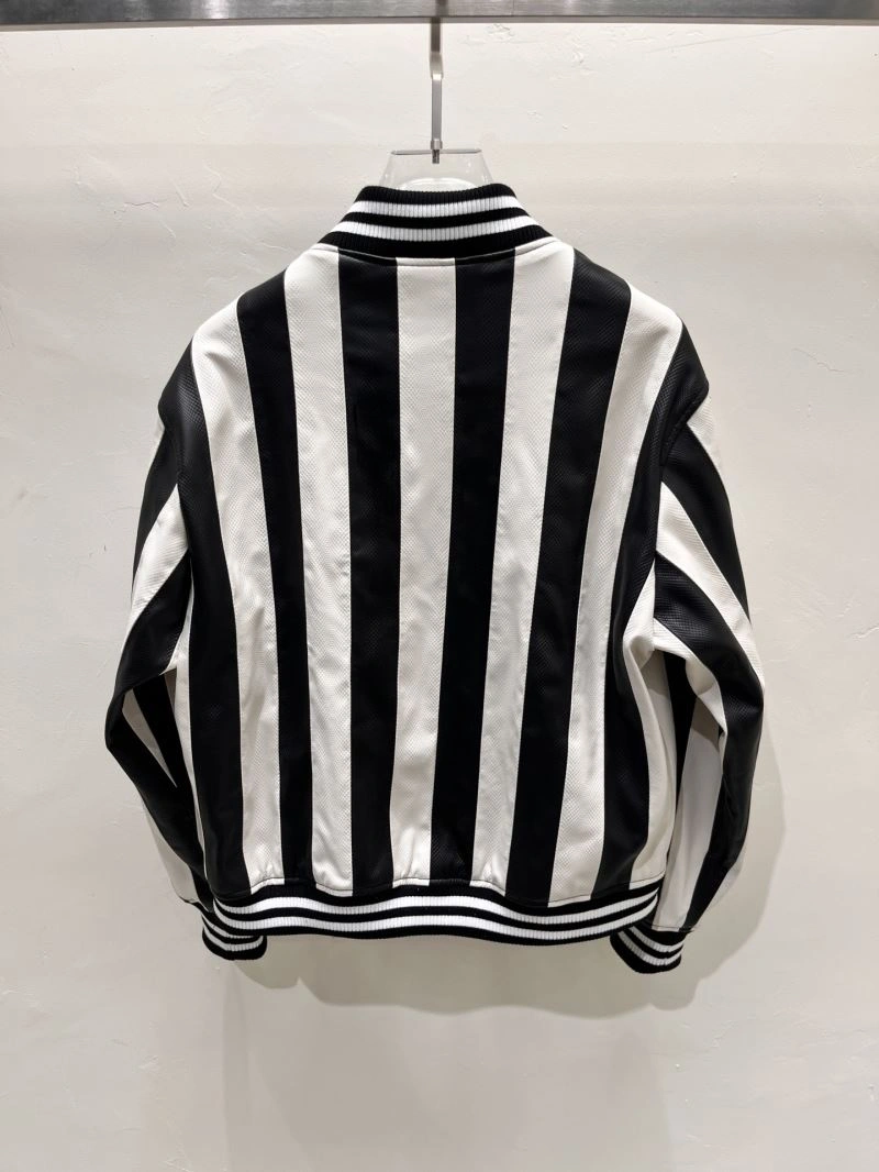 Cut-rate Louis Vuitton Outwear