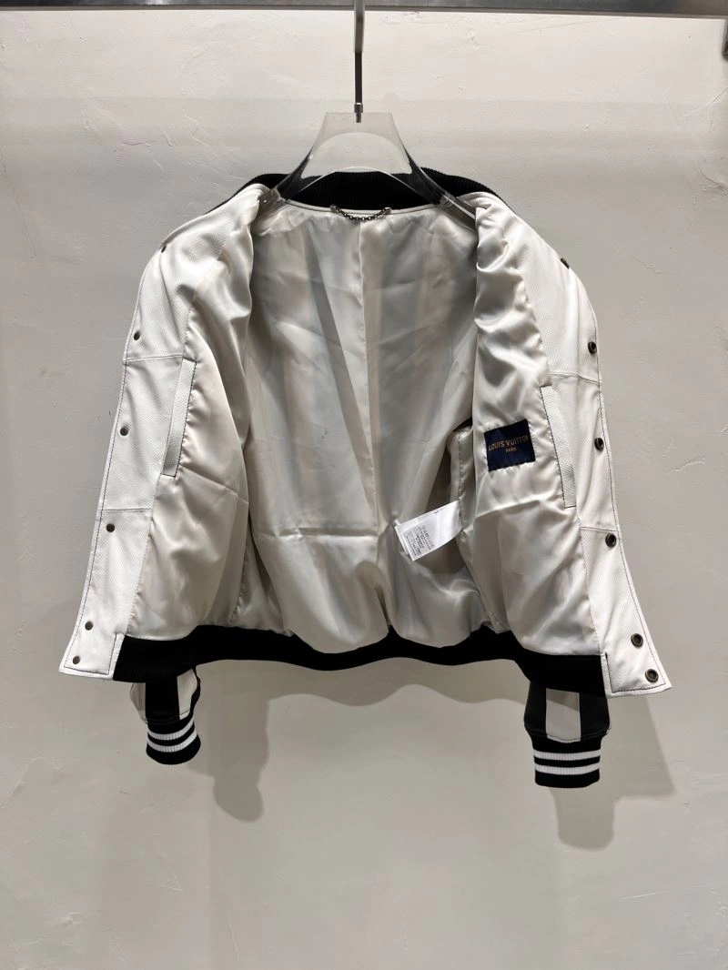 Cut-rate Louis Vuitton Outwear