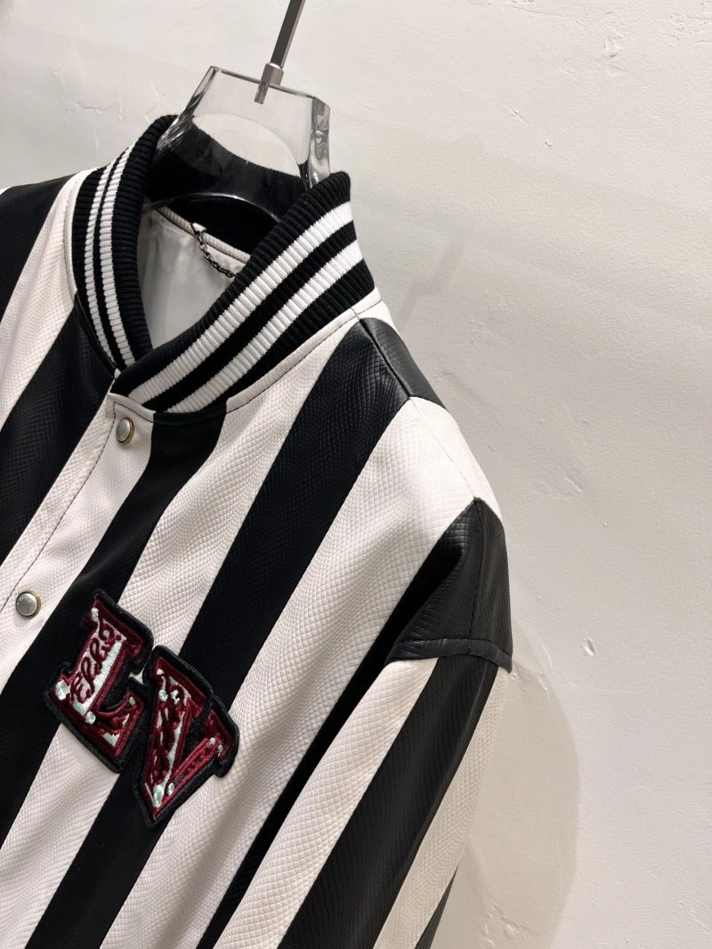 Cut-rate Louis Vuitton Outwear