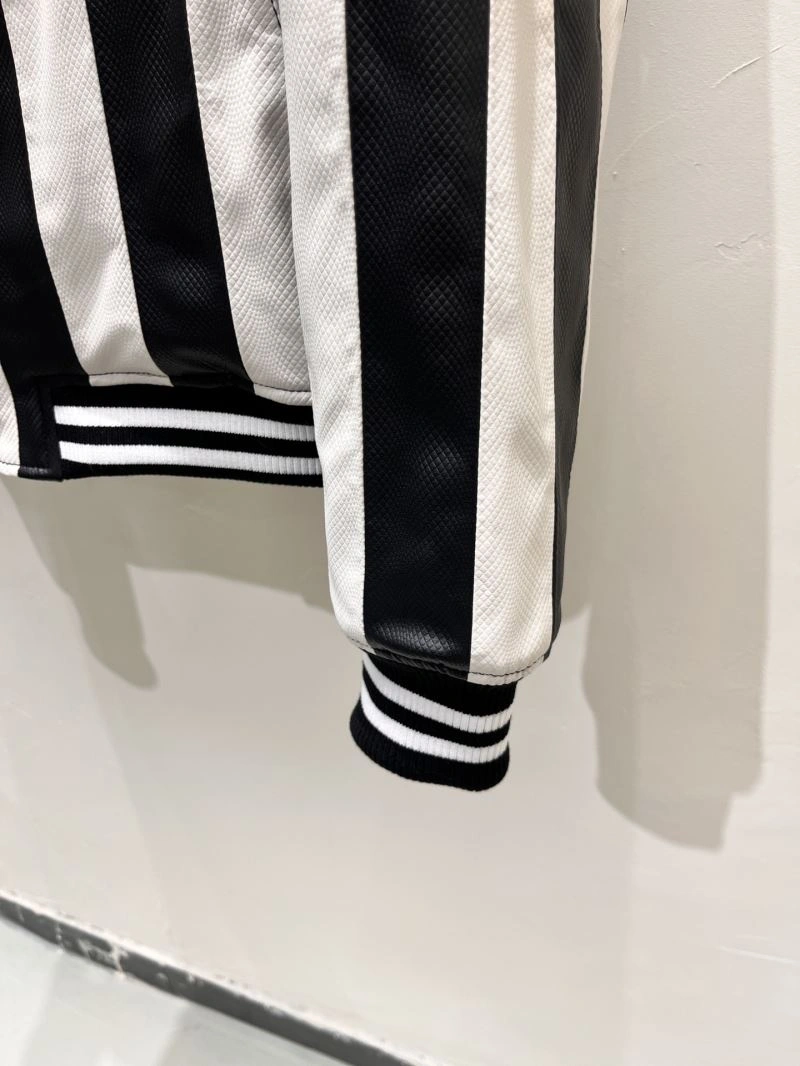 Cut-rate Louis Vuitton Outwear