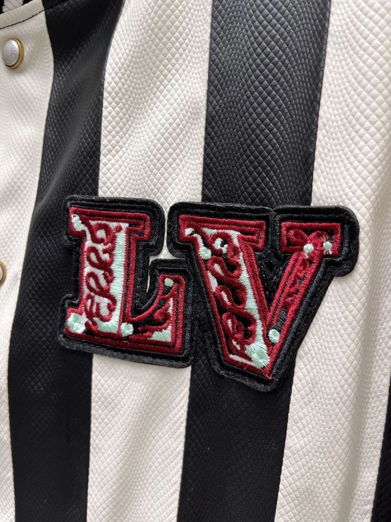 Cut-rate Louis Vuitton Outwear