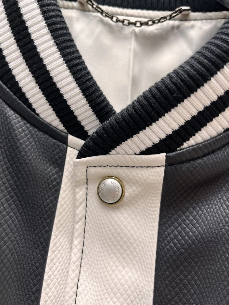 Cut-rate Louis Vuitton Outwear