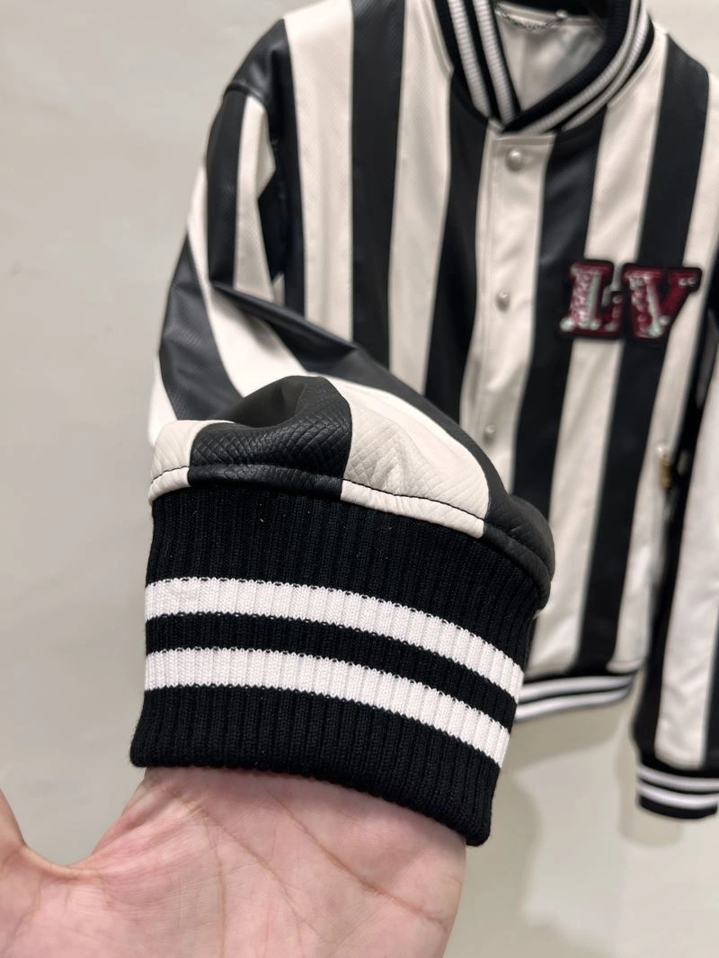 Cut-rate Louis Vuitton Outwear