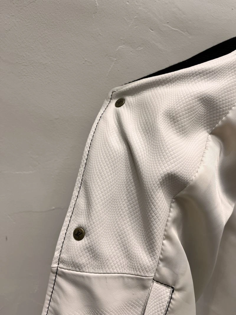 Cut-rate Louis Vuitton Outwear