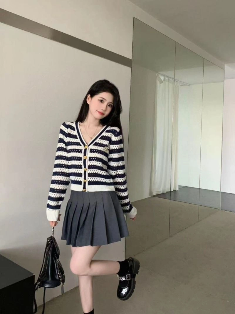 Affordable Louis Vuitton Outwear