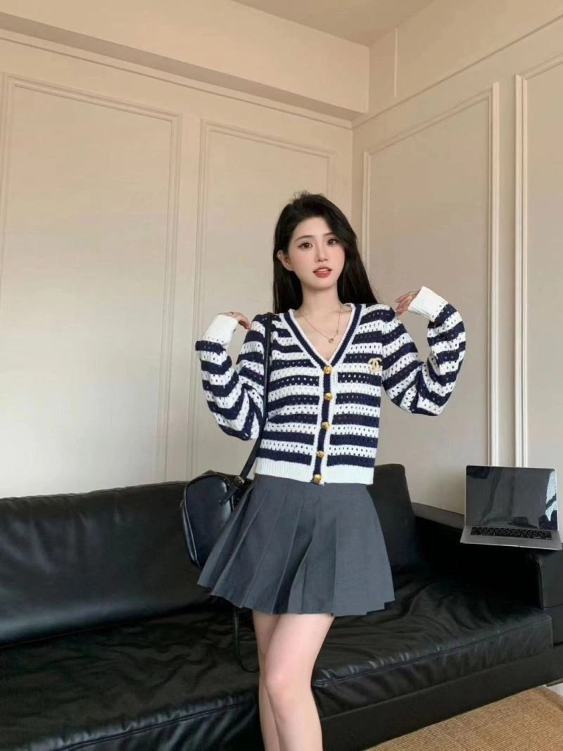 Affordable Louis Vuitton Outwear