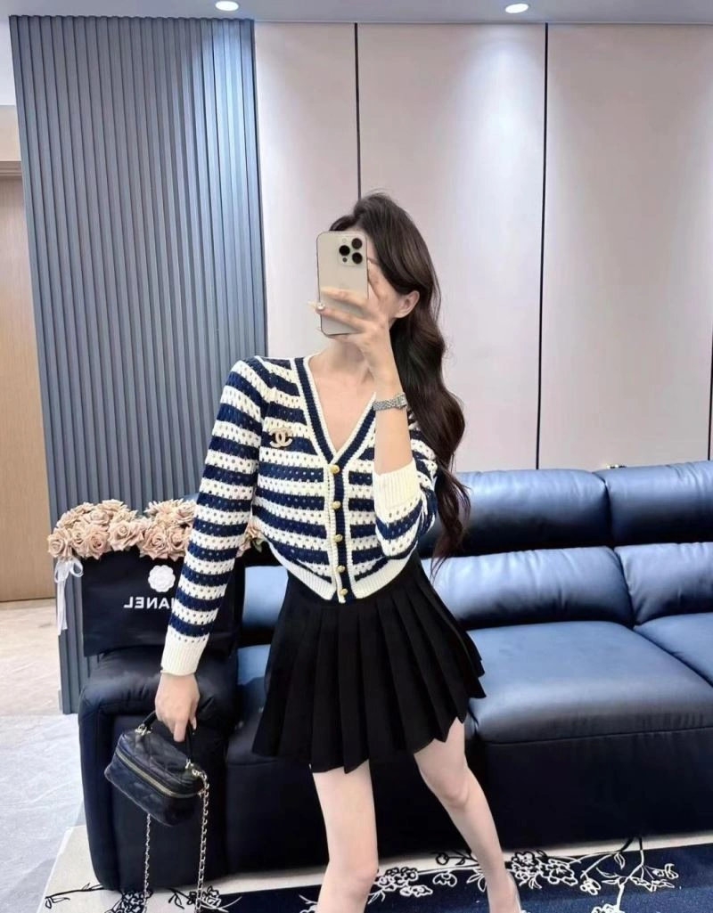 Affordable Louis Vuitton Outwear
