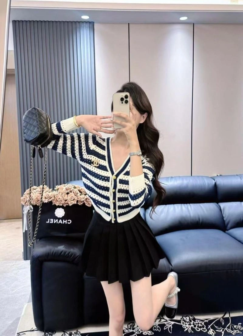 Affordable Louis Vuitton Outwear