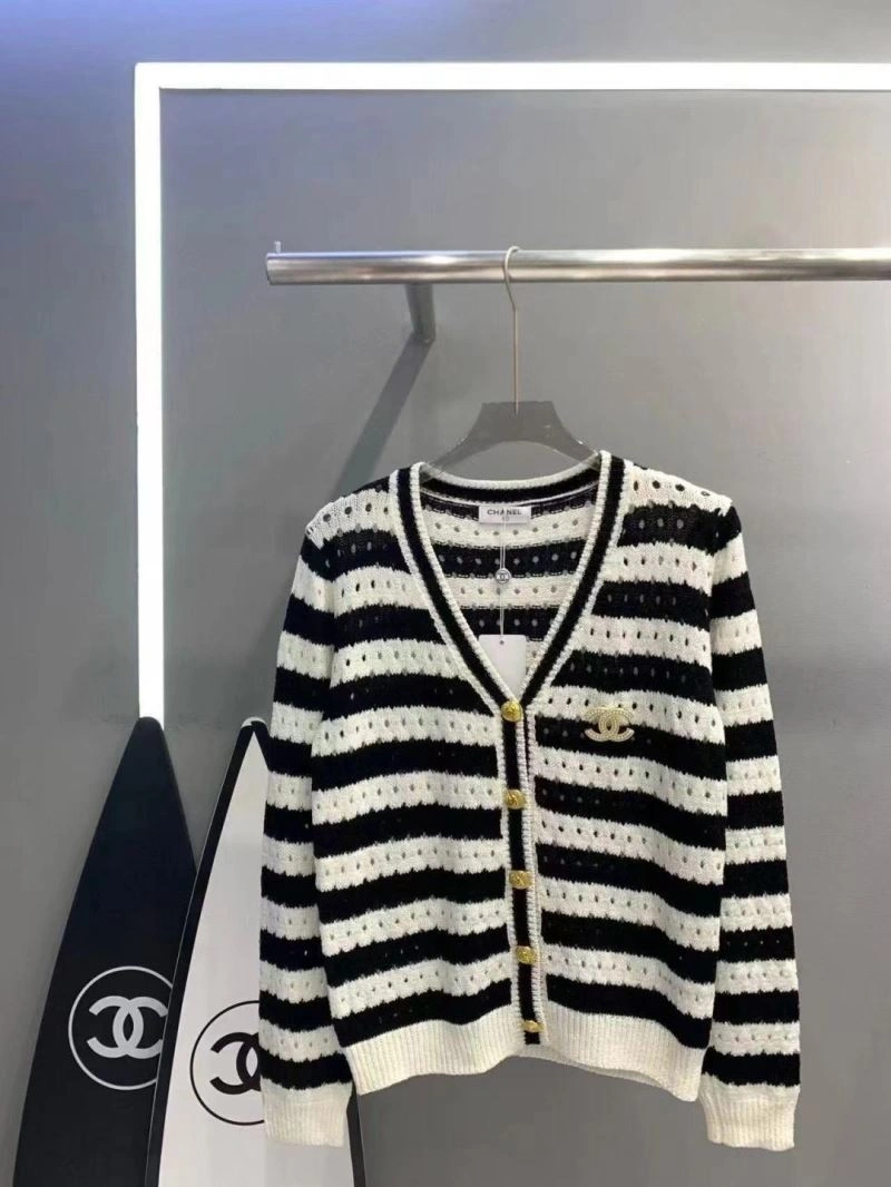 Affordable Louis Vuitton Outwear