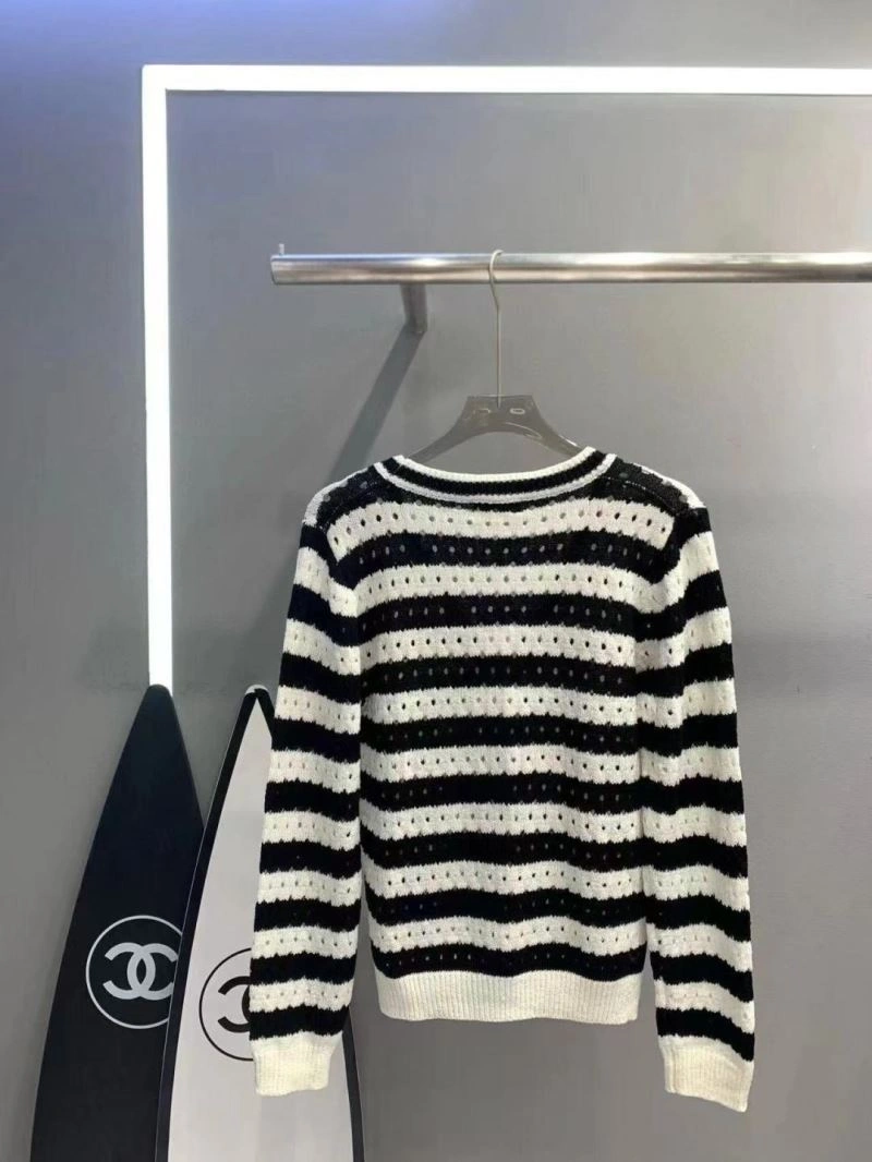 Affordable Louis Vuitton Outwear