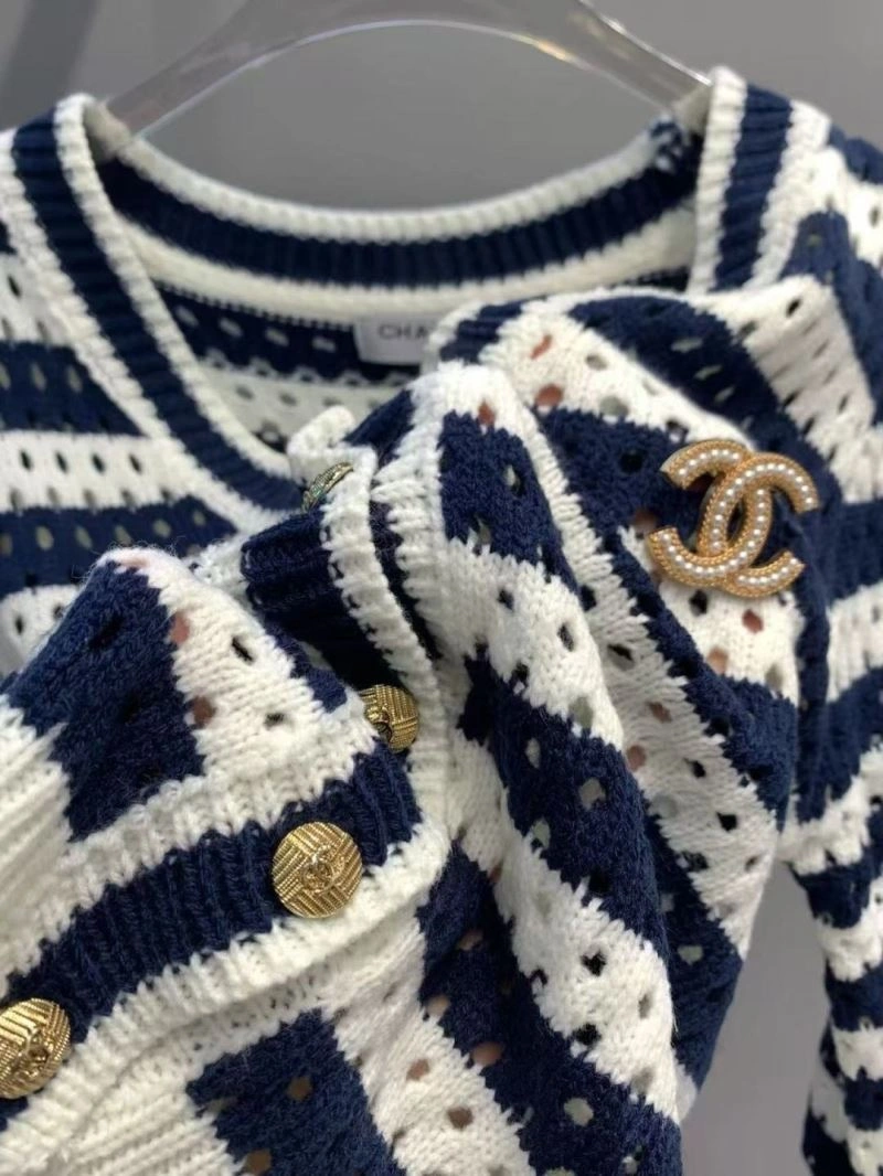 Affordable Louis Vuitton Outwear