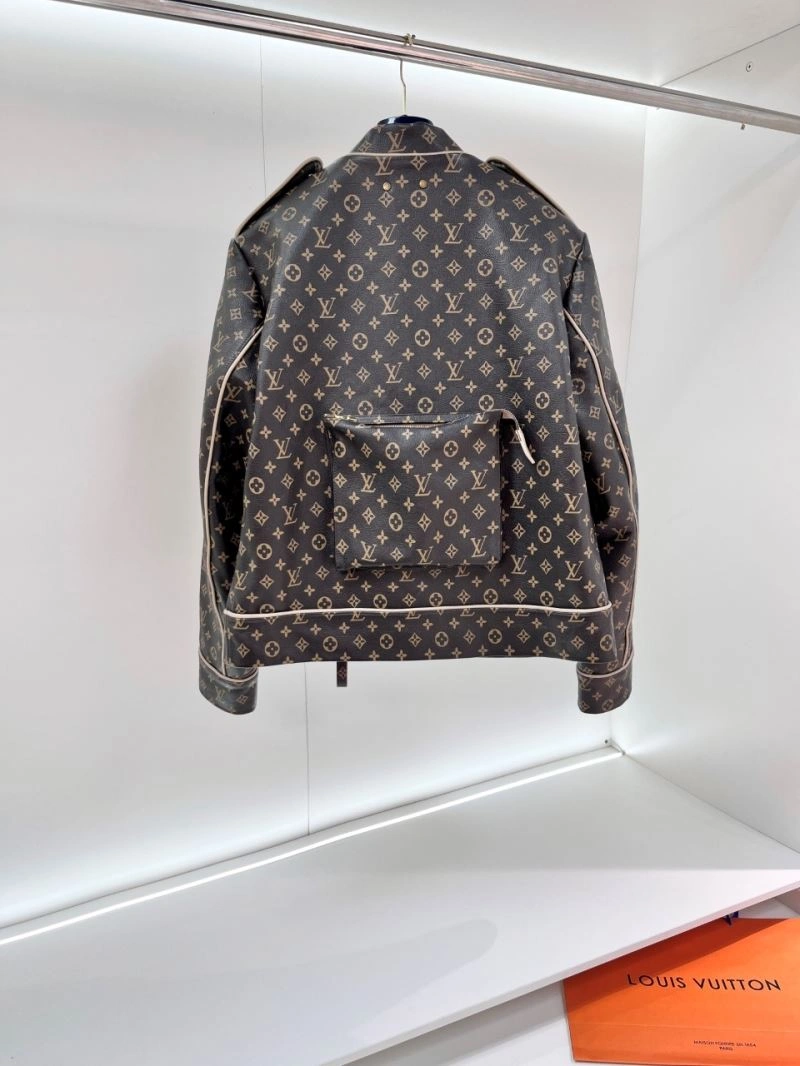 Low-cost Louis Vuitton Outwear