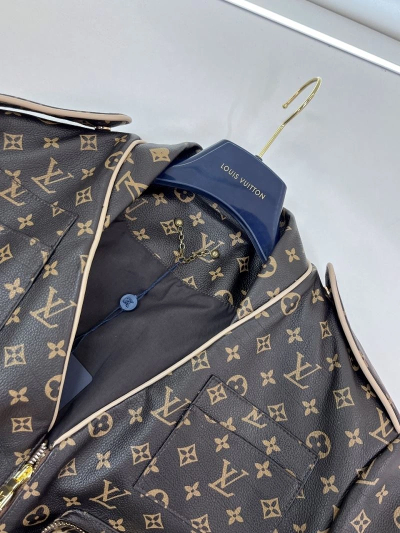 Low-cost Louis Vuitton Outwear