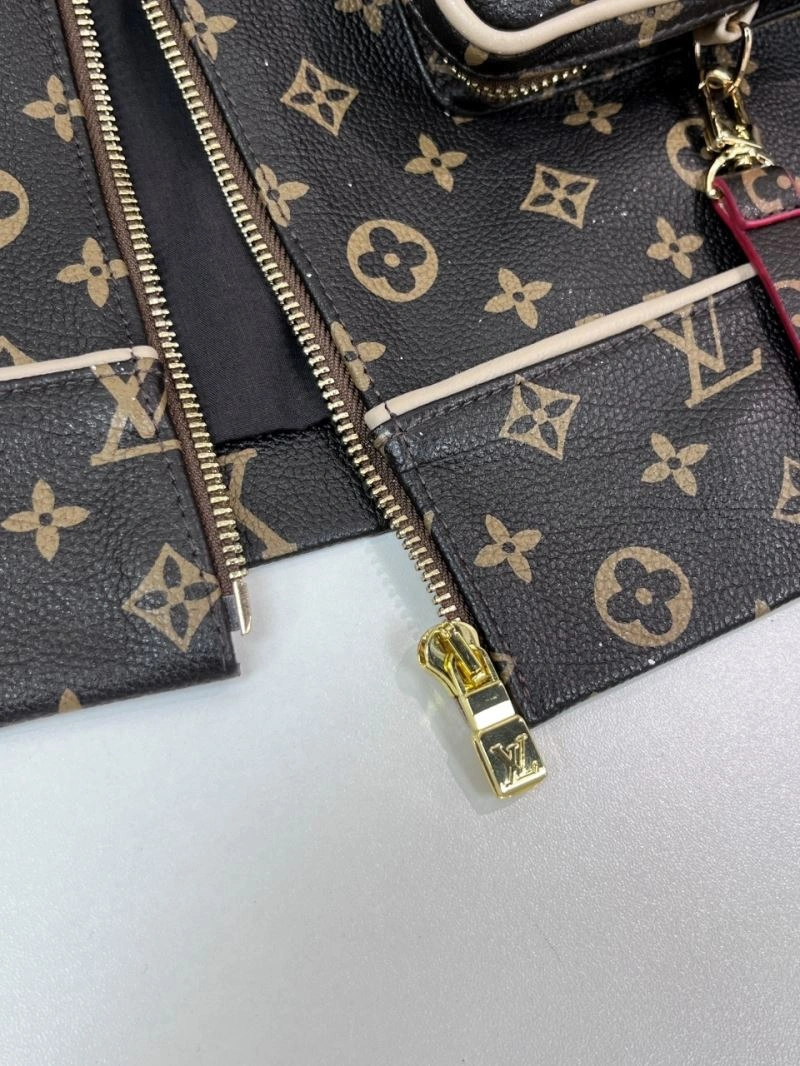 Low-cost Louis Vuitton Outwear
