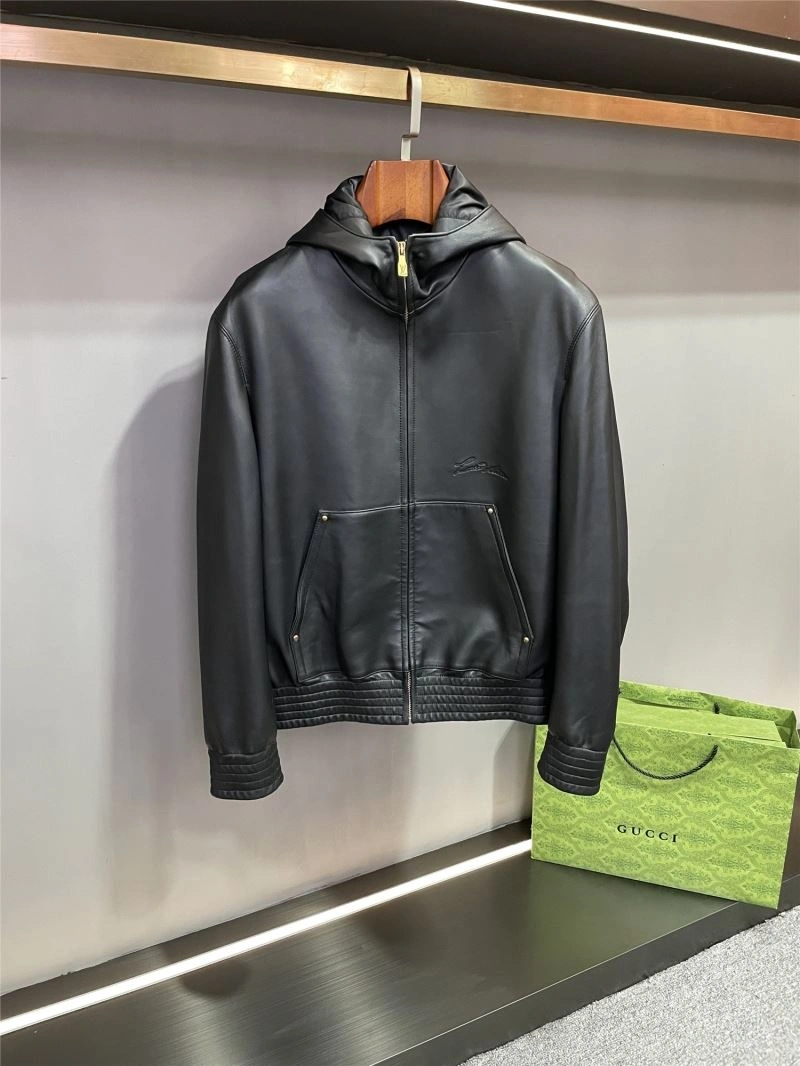 Louis Vuitton Outwear