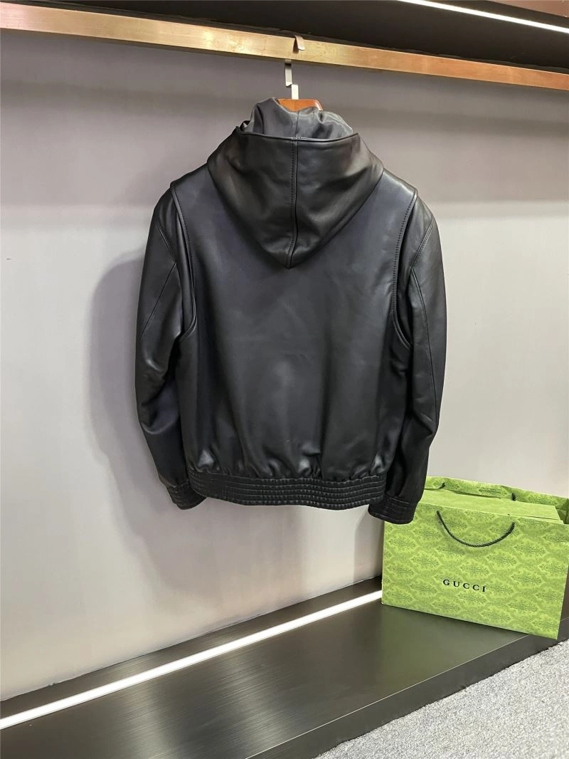 Accurate model Louis Vuitton Outwear