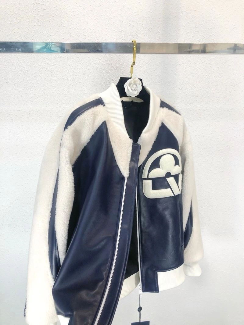 High fidelity Louis Vuitton Outwear