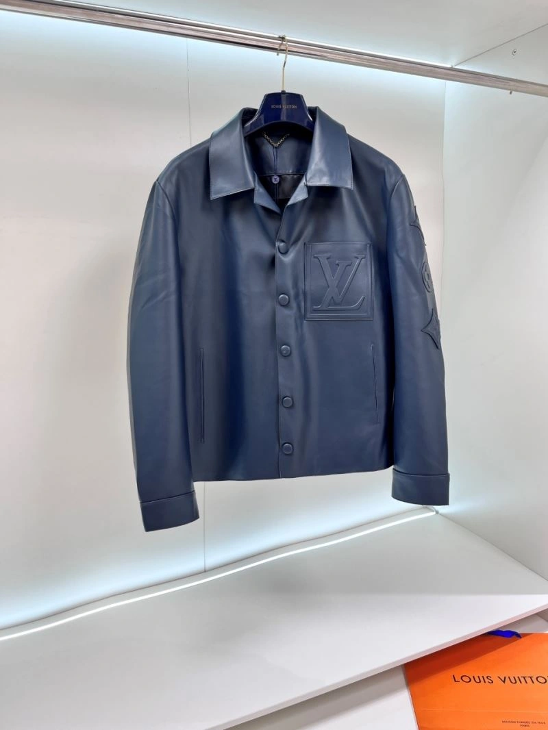 Louis Vuitton Outwear