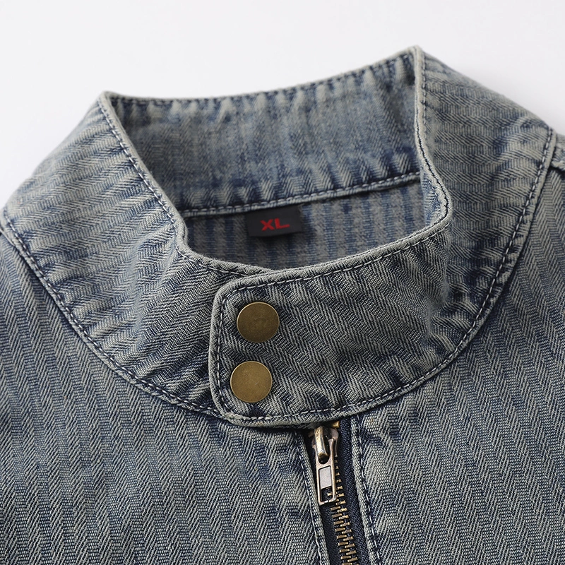 Exact replica Louis Vuitton Outwear