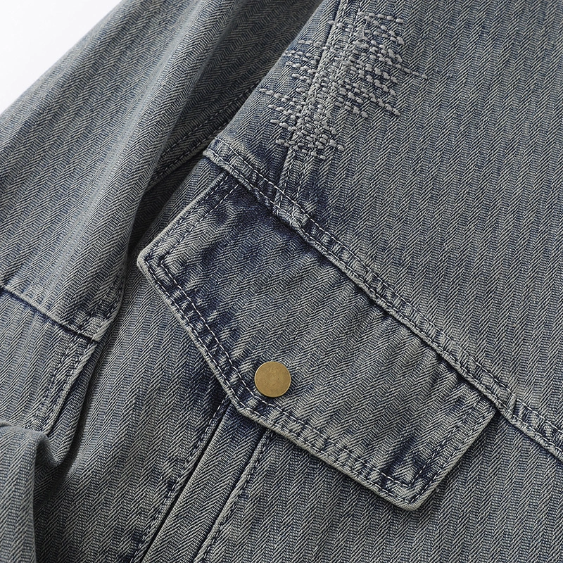 Exact replica Louis Vuitton Outwear