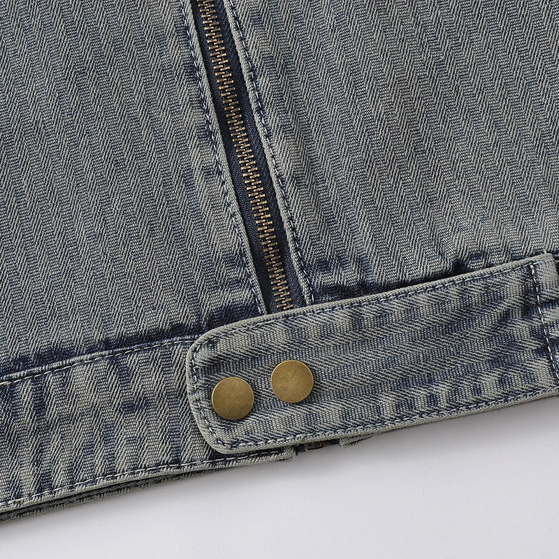 Exact replica Louis Vuitton Outwear