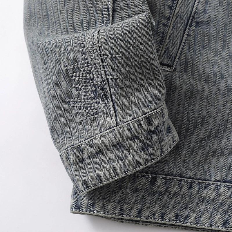 Exact replica Louis Vuitton Outwear