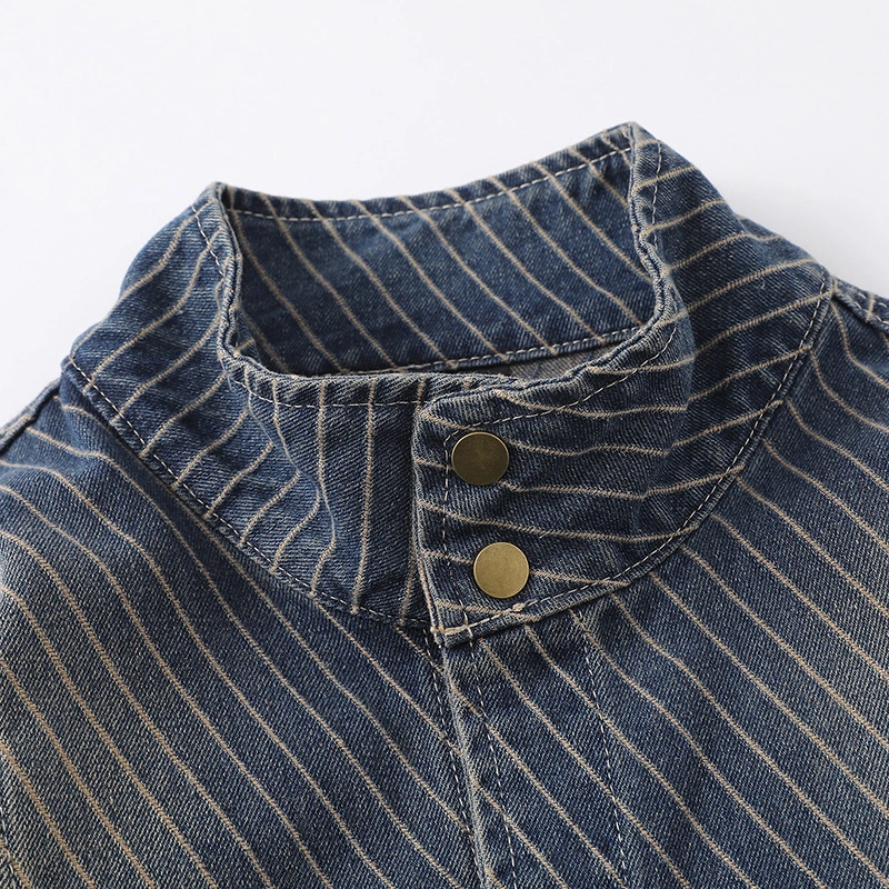 Legit Louis Vuitton Outwear