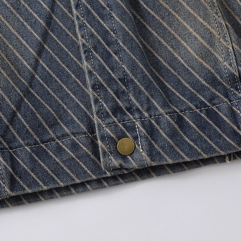 Legit Louis Vuitton Outwear