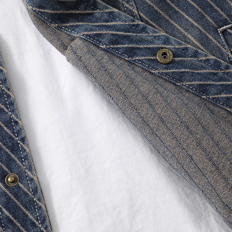 Legit Louis Vuitton Outwear