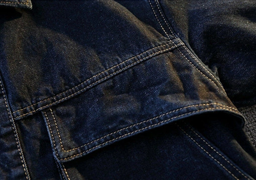 Precise copy Louis Vuitton Outwear