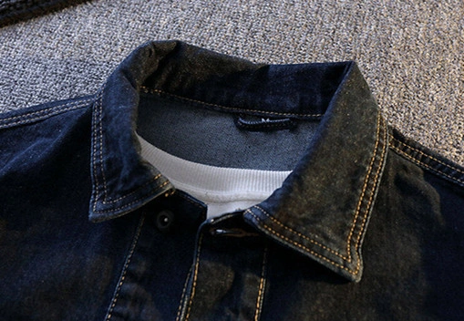 Precise copy Louis Vuitton Outwear