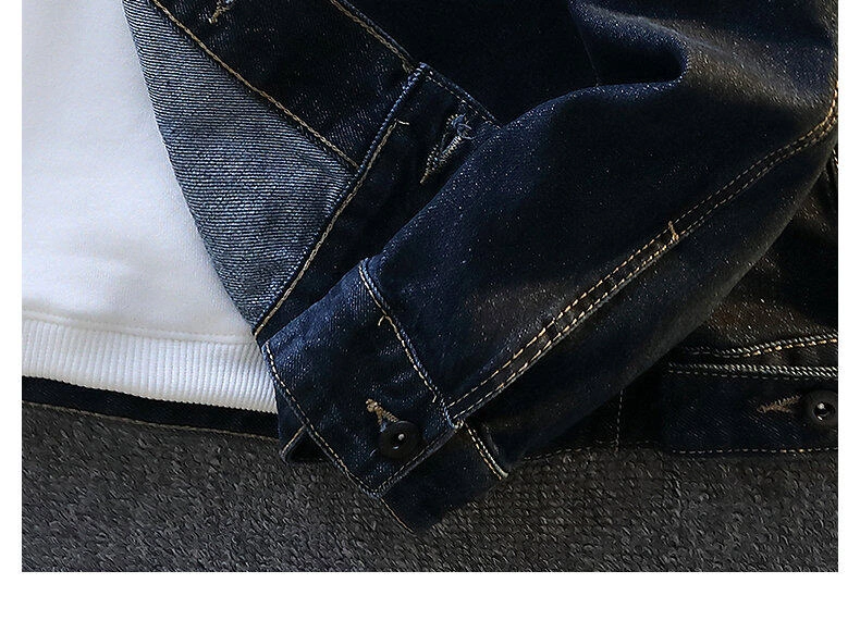 Precise copy Louis Vuitton Outwear