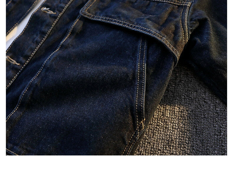 Precise copy Louis Vuitton Outwear