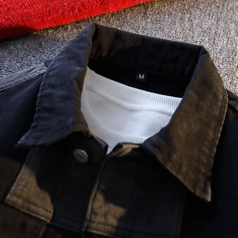 High fidelity Louis Vuitton Outwear