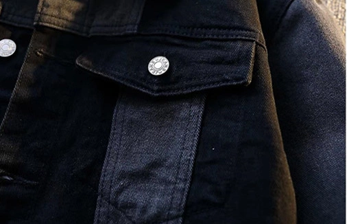 High fidelity Louis Vuitton Outwear