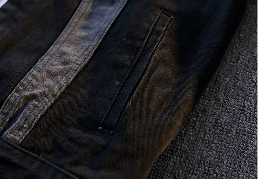 High fidelity Louis Vuitton Outwear