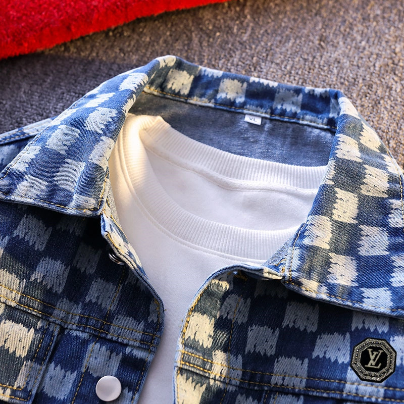 Cut-rate Louis Vuitton Outwear